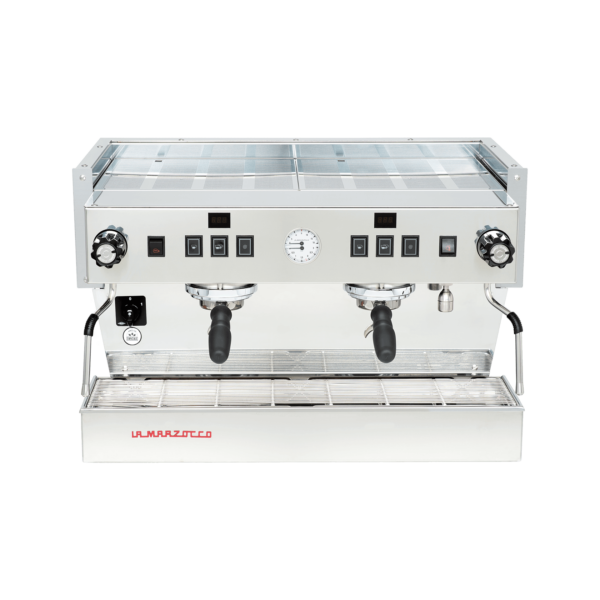 Espresso machines - La Marzocco Australia